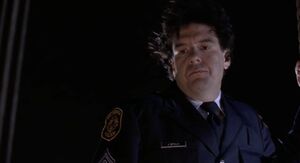 Jimmy Detillo | Villains Wiki | Fandom