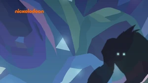 Storm Creatures | Villains Wiki | Fandom