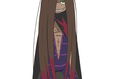 Unseen Hand Re: Zero - Sức Mạnh Bí Ẩn Làm Nên Diệu Kỳ