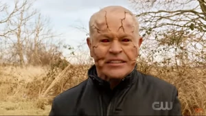 Mallus/Gallery | Villains Wiki | Fandom