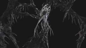 Mother Miranda/Gallery | Villains Wiki | Fandom