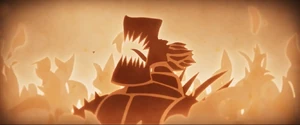 Nettlebrand/Gallery | Villains Wiki | Fandom
