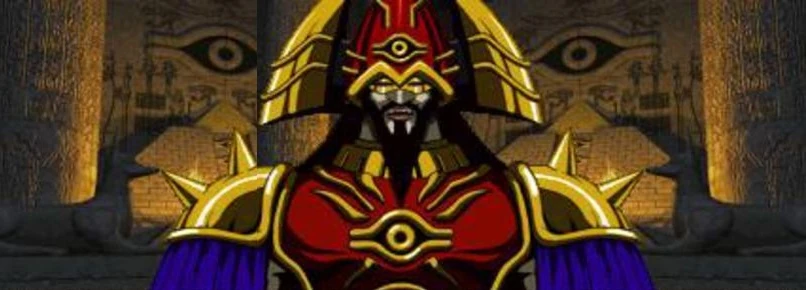 Darknite | Villains Wiki | Fandom