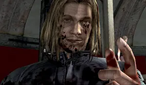 Walter Sullivan | Villains Wiki | Fandom