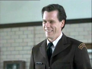 Sean Nokes | Villains Wiki | Fandom