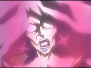 Thaegan | Villains Wiki | Fandom