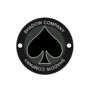 Shadow Company (original) | Villains Wiki | Fandom