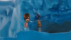 Soldier Sam | Villains Wiki | Fandom