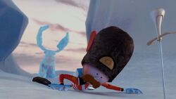 Soldier Sam | Villains Wiki | Fandom