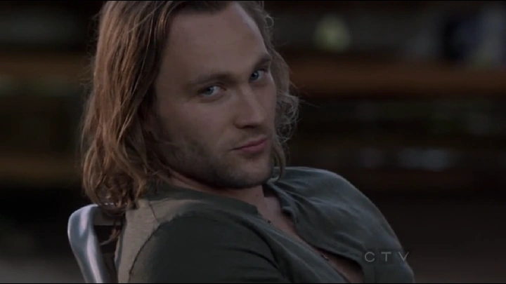 Todd Walker | Villains Wiki | Fandom