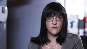 Jen Okazaki | Villains Wiki | Fandom