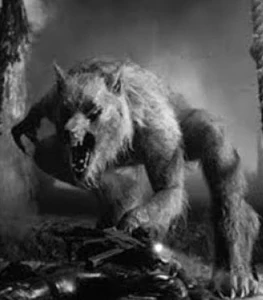 Werebeasts (folklore) | Villains Wiki | Fandom