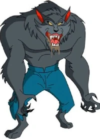 Anthony Romulus | Villains Wiki | Fandom