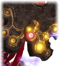 Blight Ganons/Gallery | Villains Wiki | Fandom