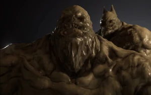 Clayface (Gotham Knights)/Gallery | Villains Wiki | Fandom