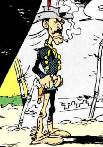 Derek Flood | Villains Wiki | Fandom