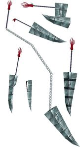 Garland (Final Fantasy I) | Villains Wiki | Fandom