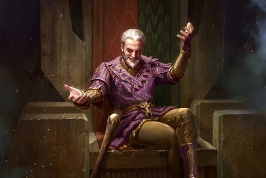 lizard man lost tapes