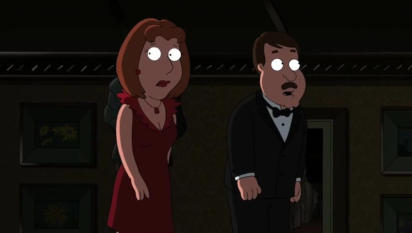 Diane Simmons | Villains Wiki | Fandom