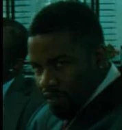 Gambol | Villains Wiki | Fandom