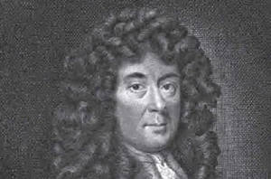 Mackenzie Poltergeist | Villains Wiki | Fandom