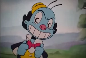 Lux Imperator/Gallery | Villains Wiki | Fandom