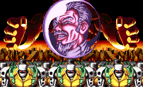 Jeed | Villains Wiki | Fandom