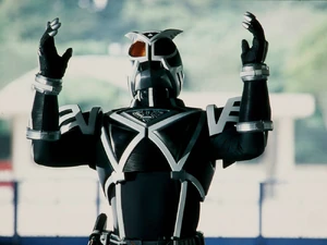 Kitazaki/Gallery | Villains Wiki | Fandom