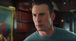 Ransom Drysdale | Villains Wiki | Fandom