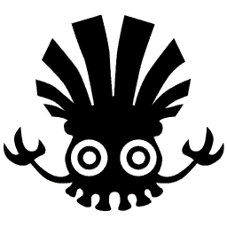 Kalimba | Villains Wiki | Fandom