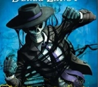 Lord Vile | Villains Wiki | Fandom