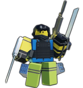 Republic of Nusia/Gallery | Villains Wiki | Fandom