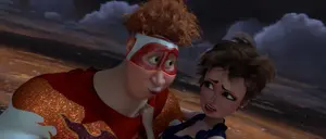 Tighten/Gallery | Villains Wiki | Fandom