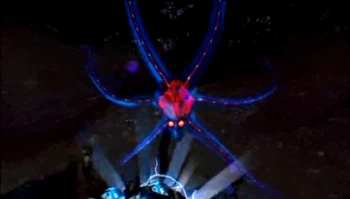 Metroid Prime | Villains Wiki | Fandom