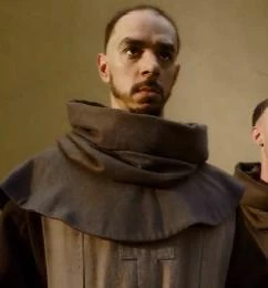 Antonio Maffei | Villains Wiki | Fandom