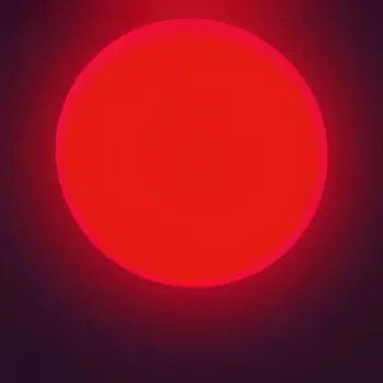 Red Moon | Villains Wiki | Fandom