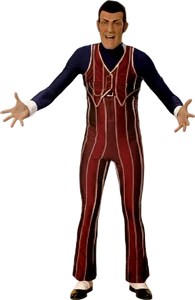 Robbie Rotten/Gallery | Villains Wiki | Fandom