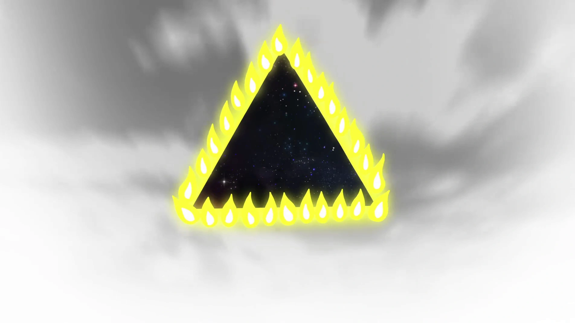 Bill Cipher/Gallery | Villains Wiki | Fandom