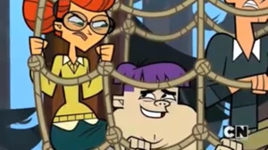 Scarlett (Total Drama)/Gallery | Villains Wiki | Fandom