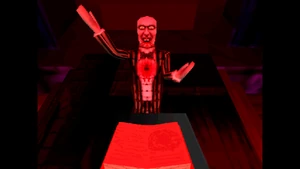 M. Stain/Gallery | Villains Wiki | Fandom