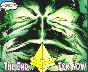 Supreme Intelligence (Marvel)/Gallery | Villains Wiki | Fandom