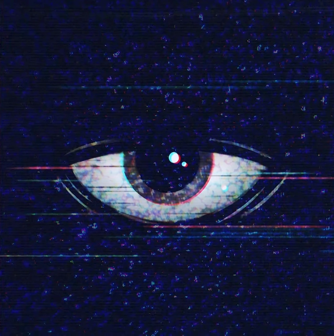 Category:Poppy Playtime Villains | Villains Wiki | Fandom