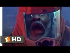 The Blob (1988) | Villains Wiki | Fandom