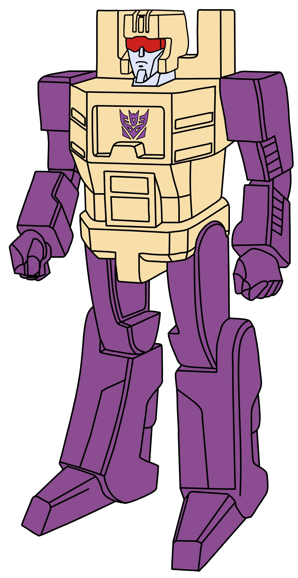 Lord Zarak | Villains Wiki | Fandom