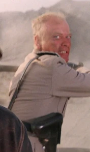 Ernst Vogel/Gallery | Villains Wiki | Fandom