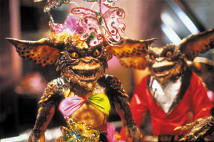 Gremlins (Gremlins)/Gallery | Villains Wiki | Fandom