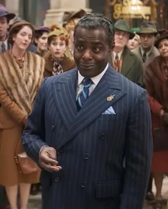 Arthur Slugworth (Wonka) | Villains Wiki | Fandom