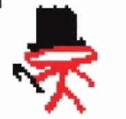 Brombus | Villains Wiki | Fandom