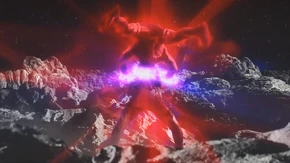 User blog:JakeflixHD/PE Proposal: Alien Rayblood | Villains Wiki | Fandom