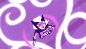 Charmcaster (Ben 10)/Gallery | Villains Wiki | Fandom